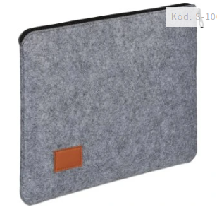 Notebook táskák – laptop hátizsákok, tokok és hordtáskák